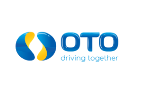 OTO Pakistan - OTO Pakistan